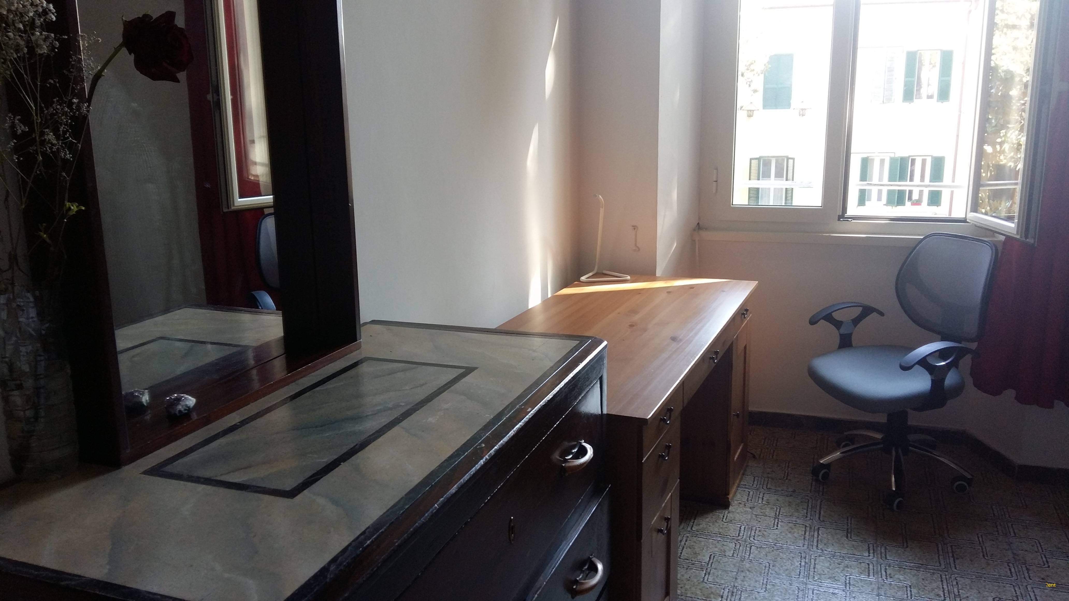 Affitti Roma: Case e Appartamenti in affitto da Privati | ZappyRent