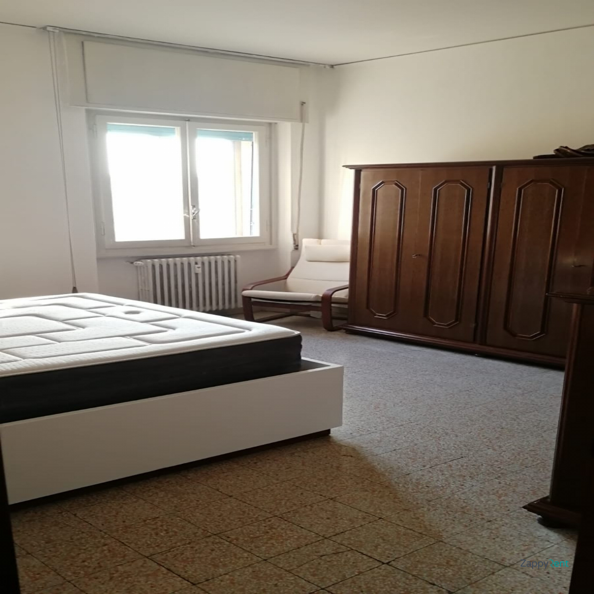 Affitti Firenze: Case e Appartamenti in affitto da Privati | ZappyRent