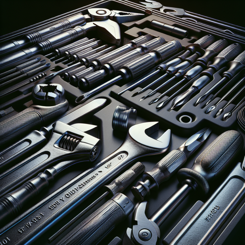 Guida alla Manutenzione Ordinaria e Straordinaria in Locazione