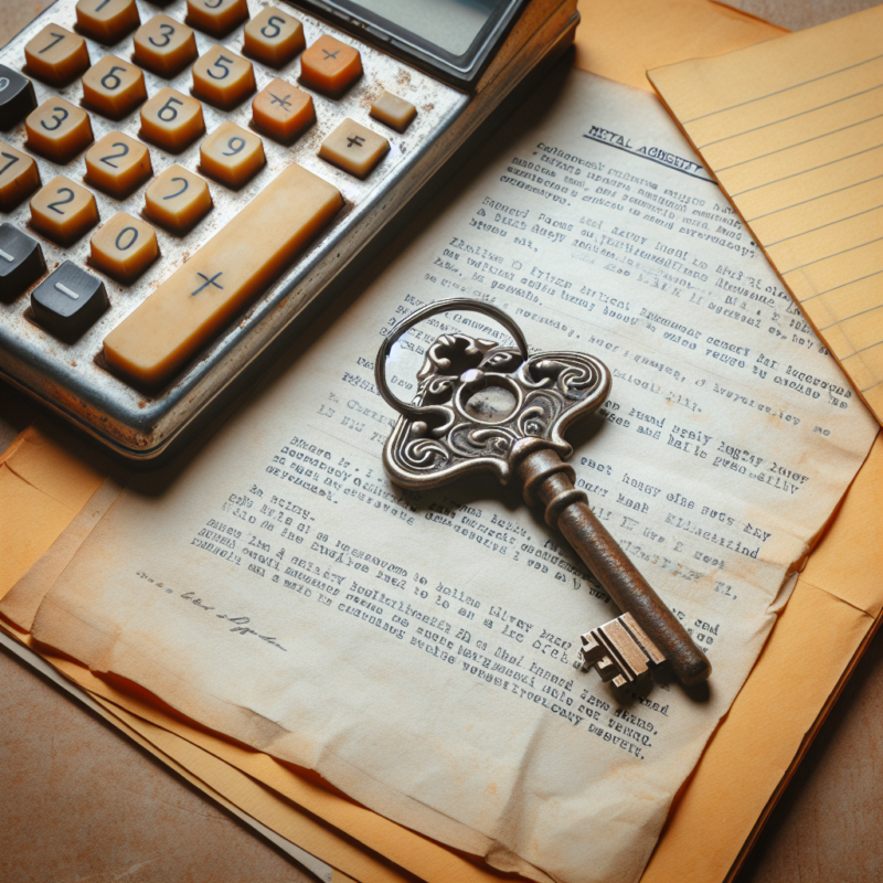 Modello RLI 2024: Guida Completa per Registrazione Affitti