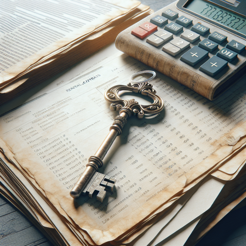 Cedolare Secca Novità 2024: Guida Completa per Proprietari