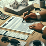 Modello RLI: Guida Completa e Istruzioni per Registrazione