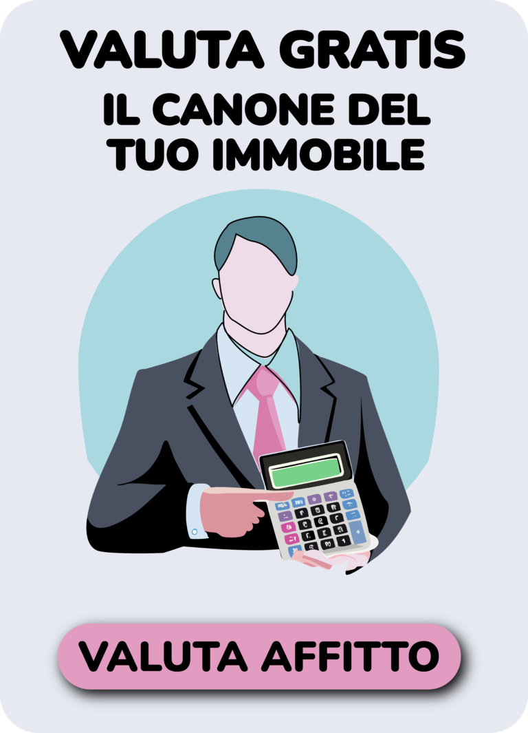 Codici Tributo 2023: Guida Completa su 8944 e Ravvedimento