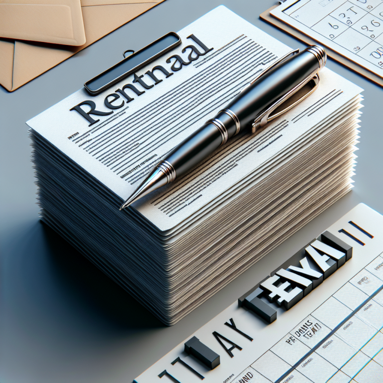 Registrazione Contratti Locazione e Codice Tributo 112T: Guida