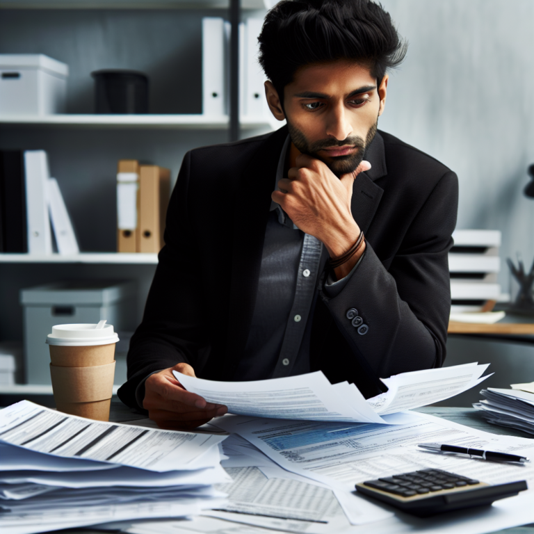 Rimborsi 730: Guida Completa su Rimborso IRPEF e Tempistiche